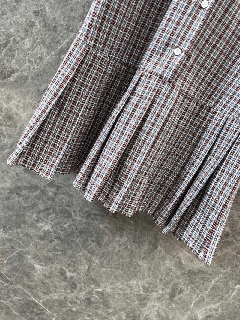 Original Miu Miu Dress