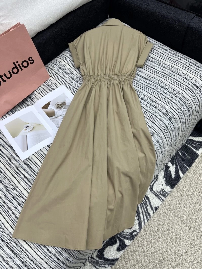 Bargain Miu Miu Dress