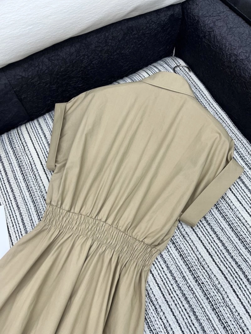 Bargain Miu Miu Dress