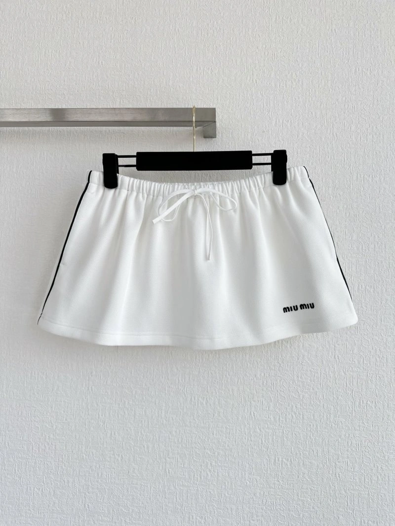 Miu Miu Dress