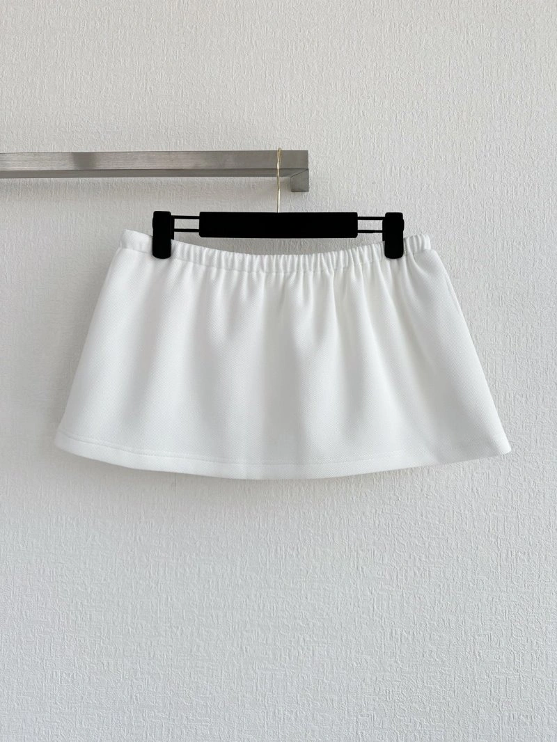 Low-cost Miu Miu Dress
