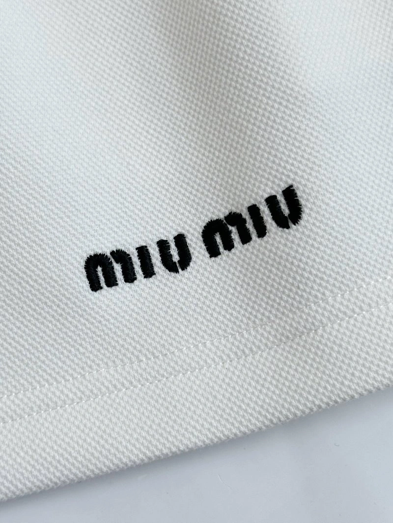 Low-cost Miu Miu Dress