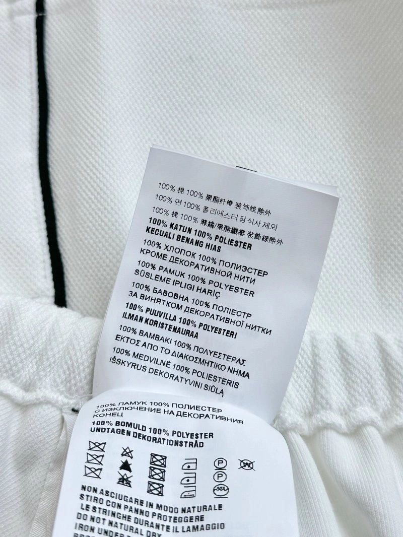 Low-cost Miu Miu Dress