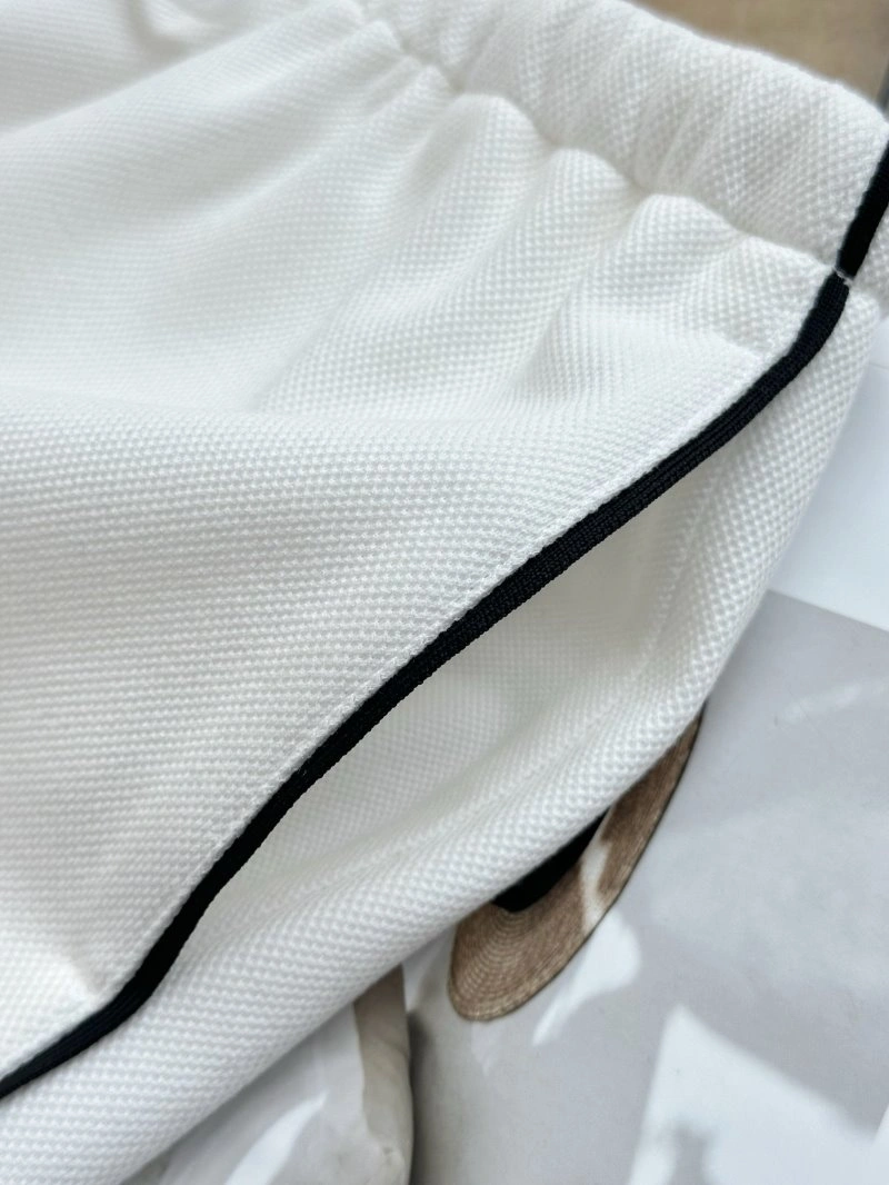 Low-cost Miu Miu Dress