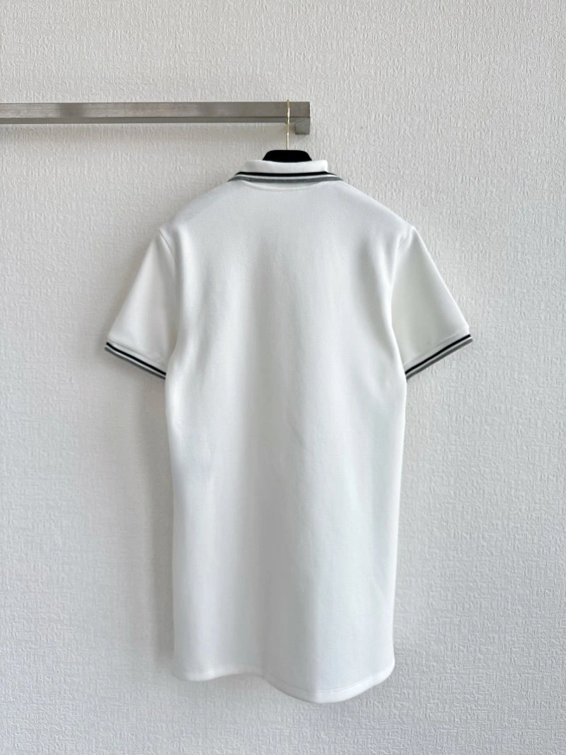 Value-priced Miu Miu Dress