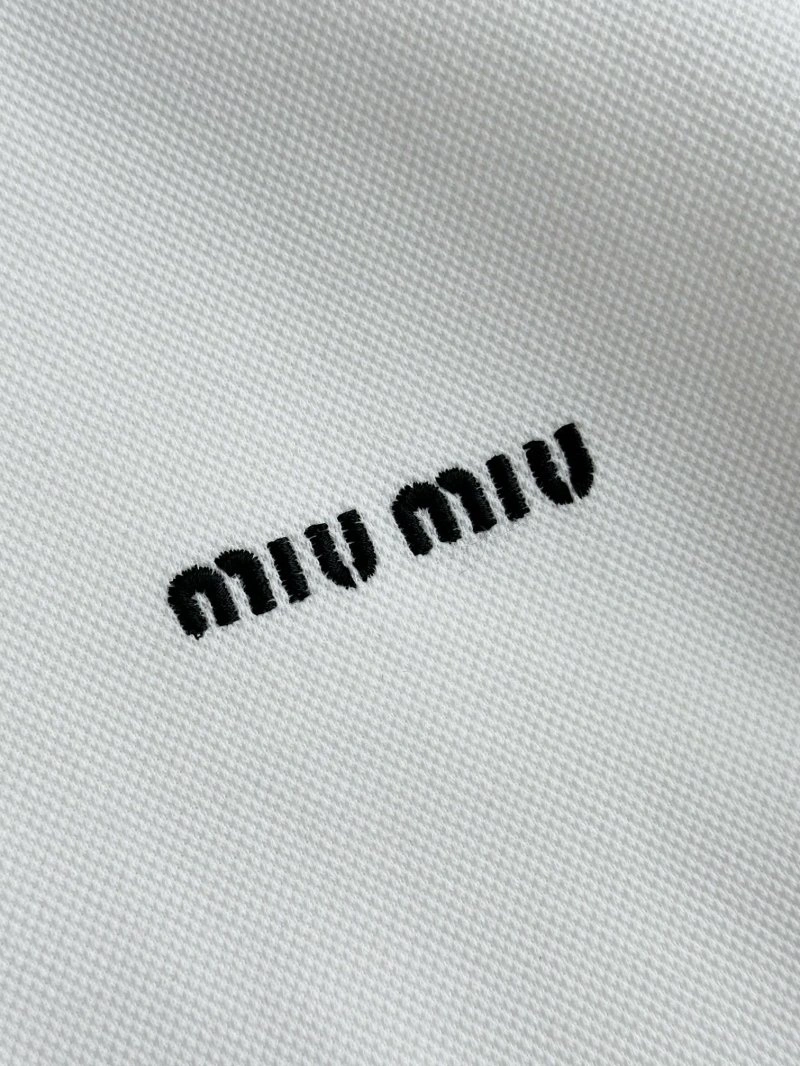 Value-priced Miu Miu Dress