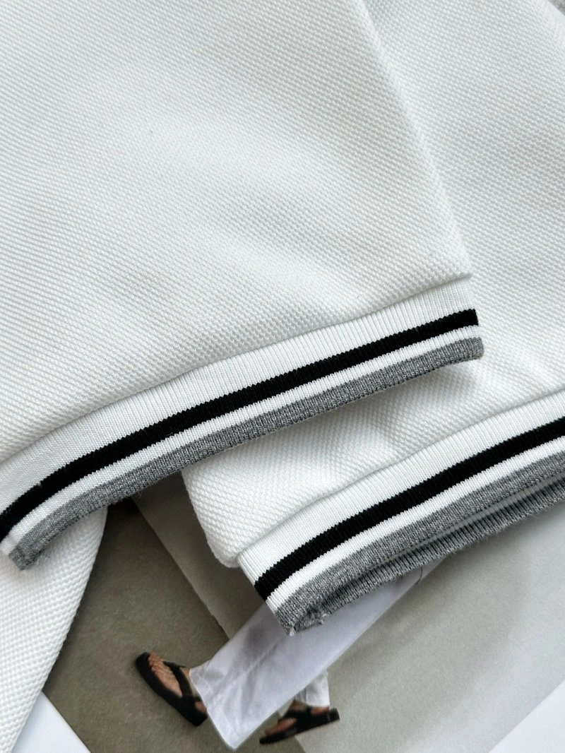 Value-priced Miu Miu Dress