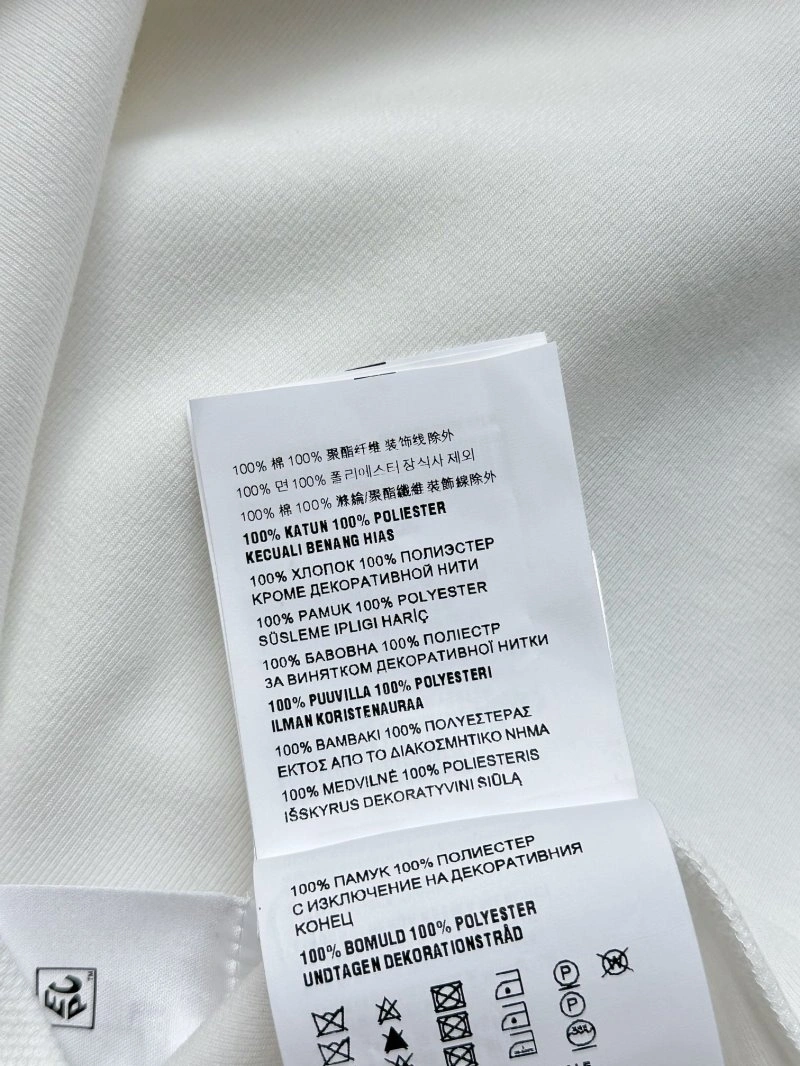 Value-priced Miu Miu Dress