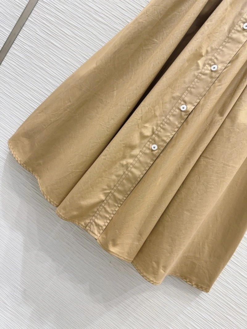 Reasonably priced Miu Miu Dress