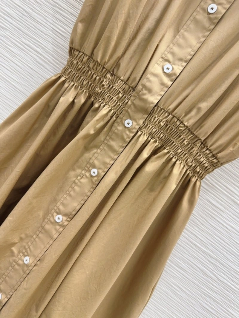 Reasonably priced Miu Miu Dress