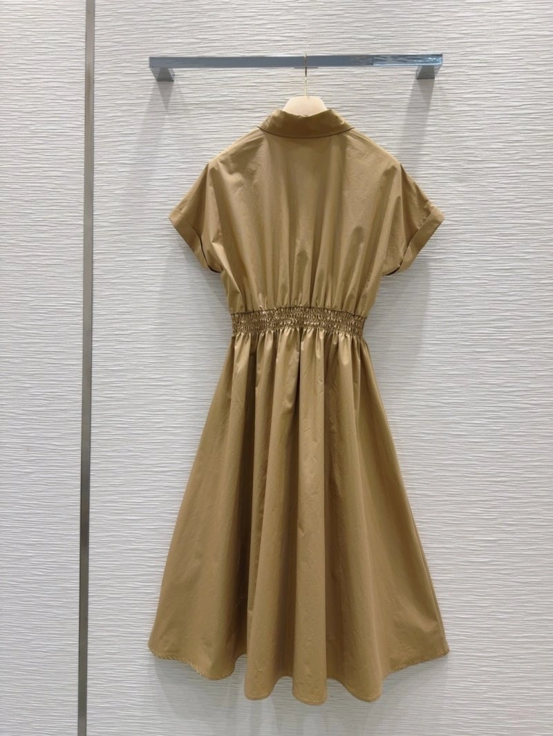 Reasonably priced Miu Miu Dress