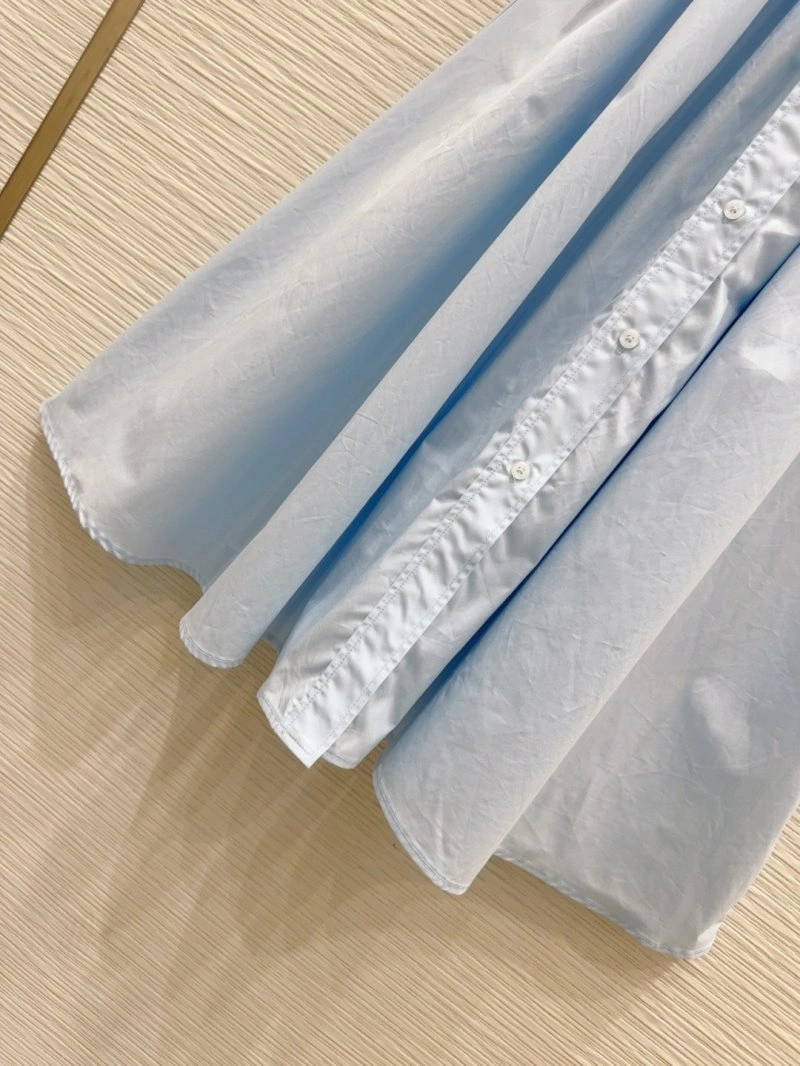 Cut-rate Miu Miu Dress