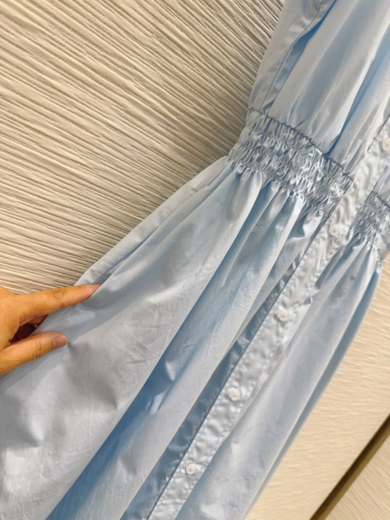 Cut-rate Miu Miu Dress