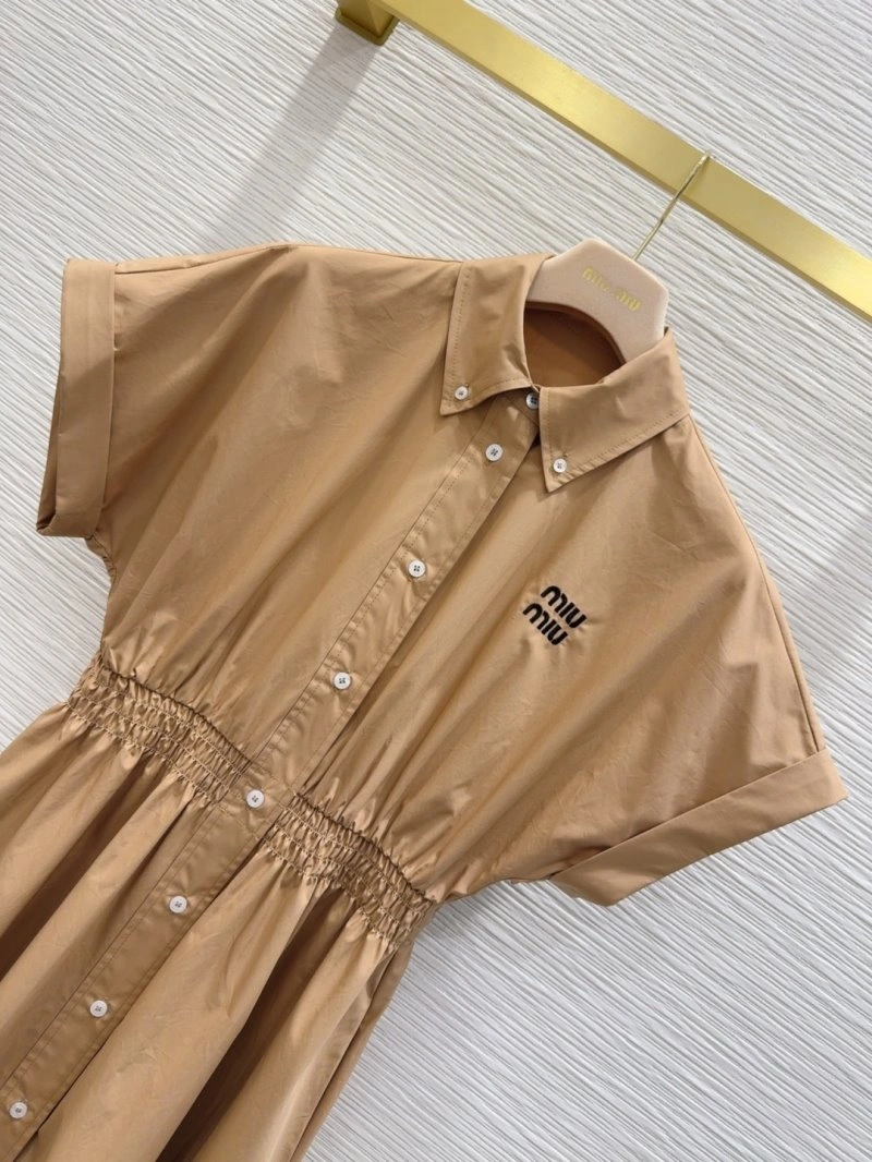 Legit Miu Miu Dress