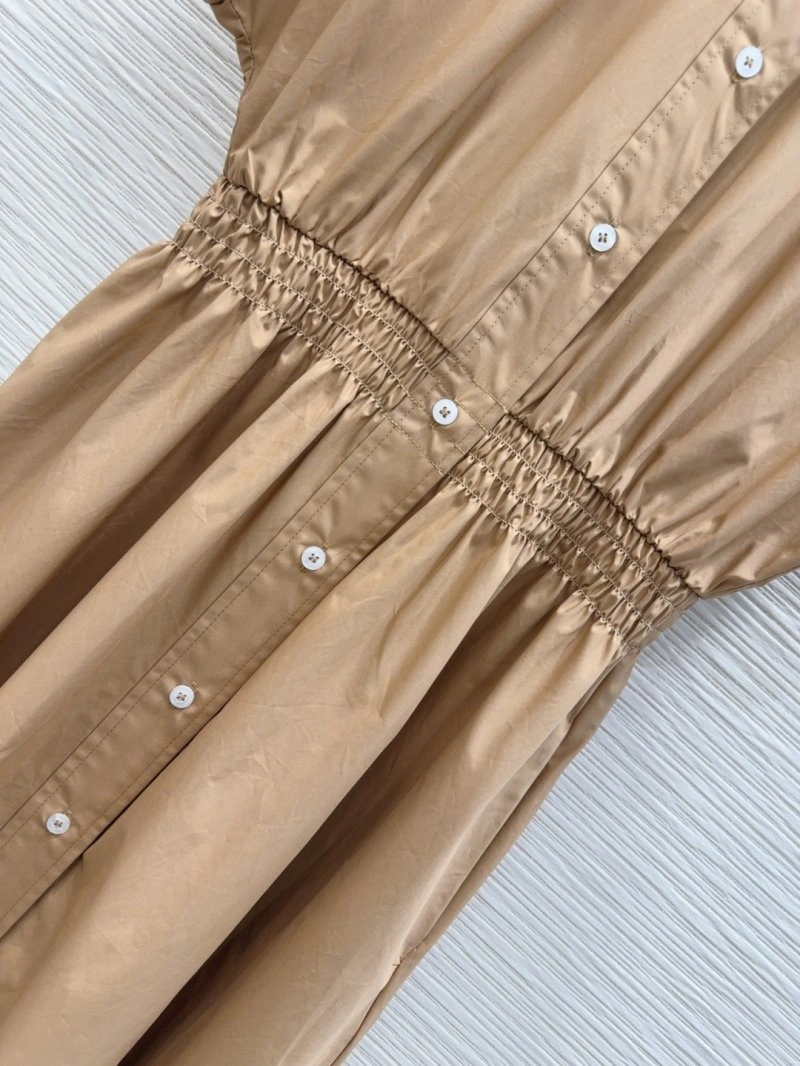 Legit Miu Miu Dress