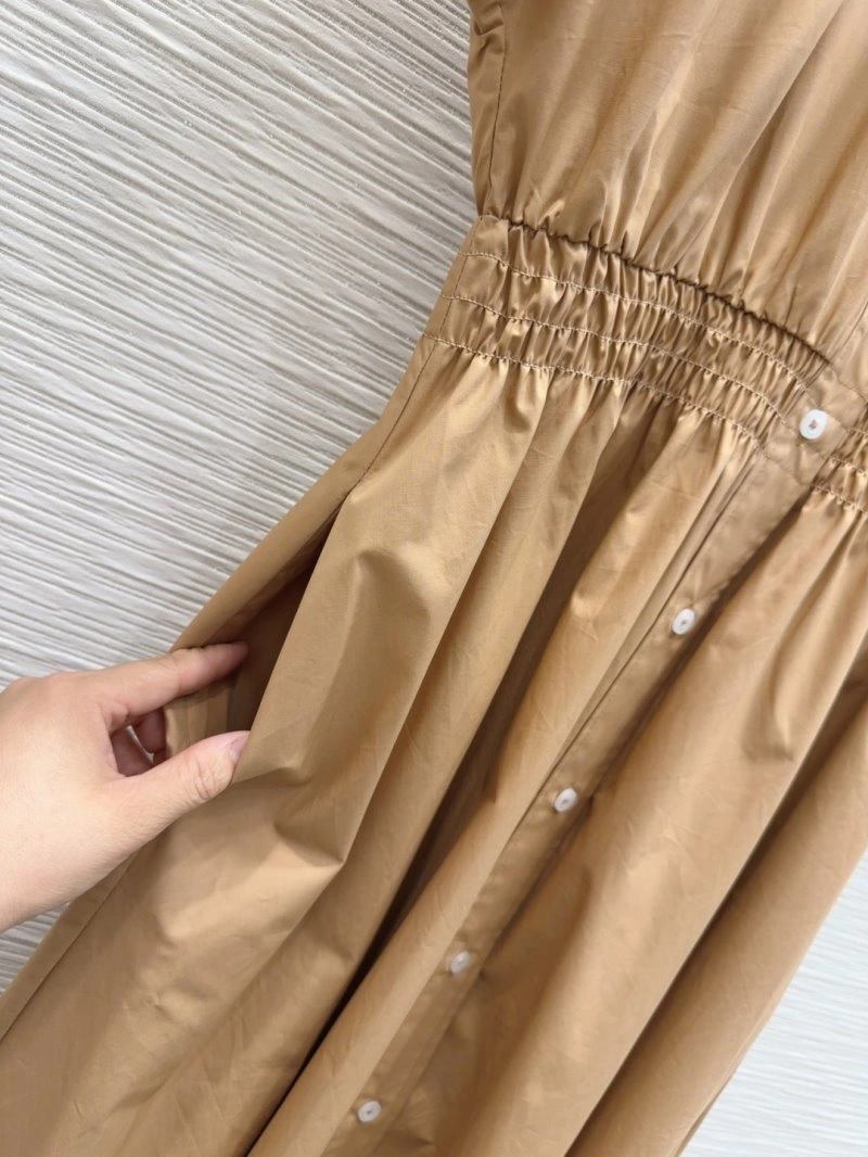 Legit Miu Miu Dress