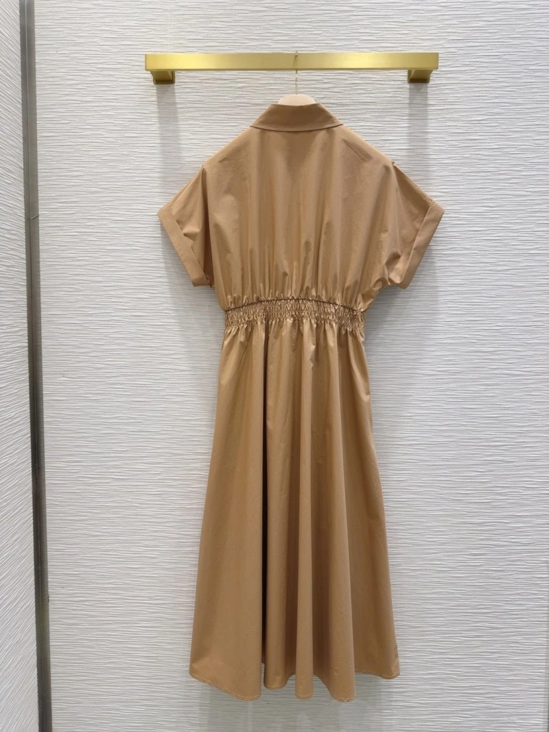 Legit Miu Miu Dress