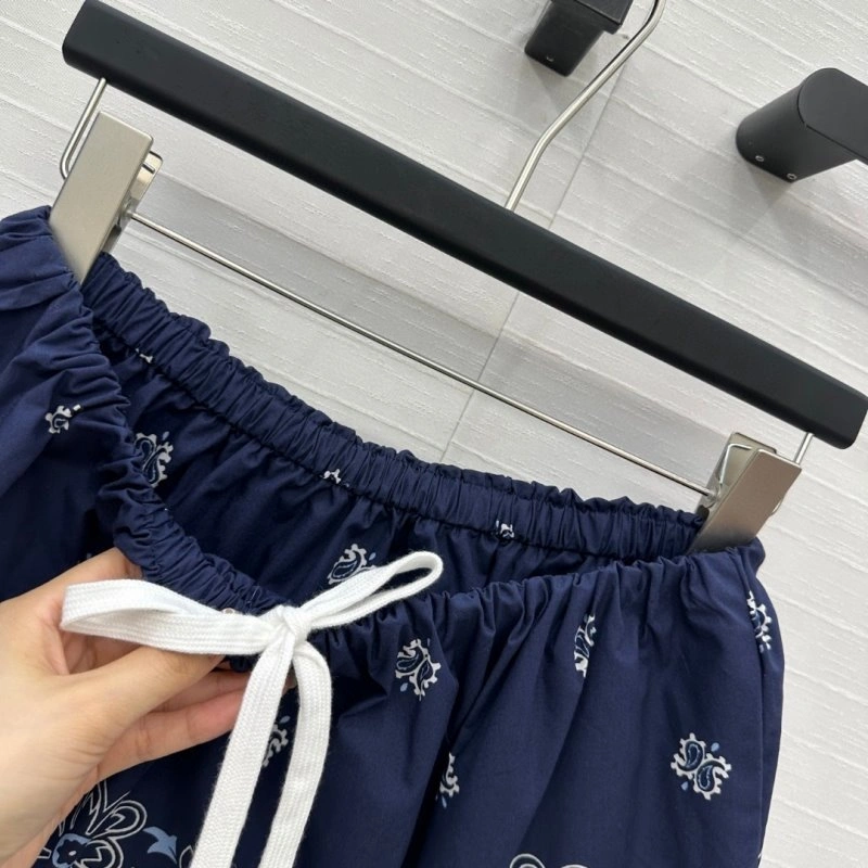 Top match Miu Miu Dress
