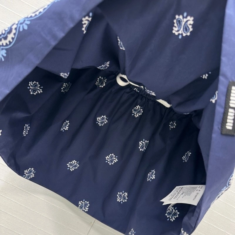 Top match Miu Miu Dress