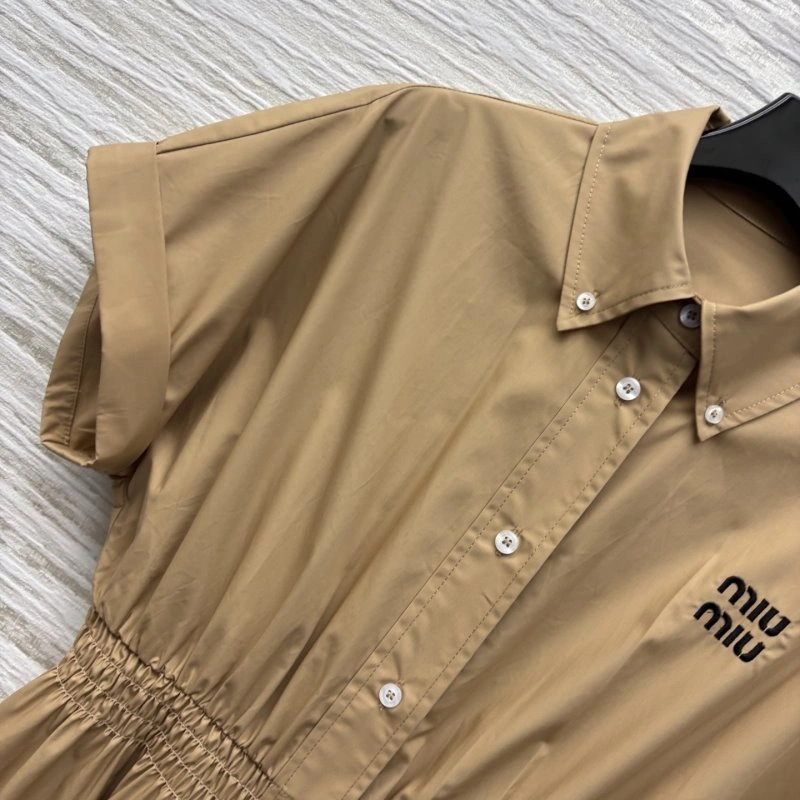Reasonably priced Miu Miu Dress