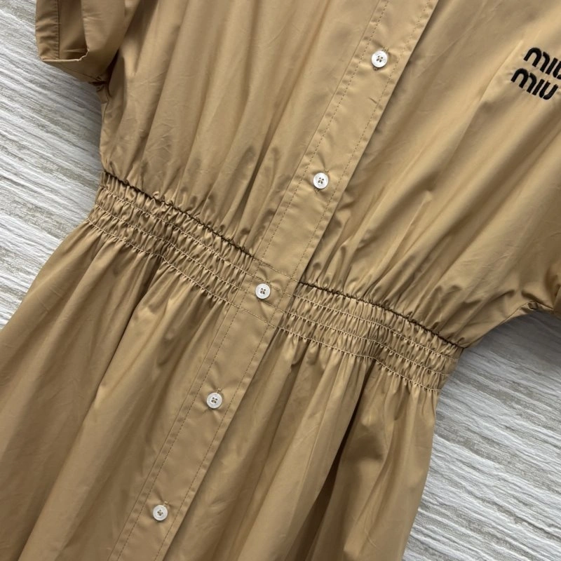 Reasonably priced Miu Miu Dress