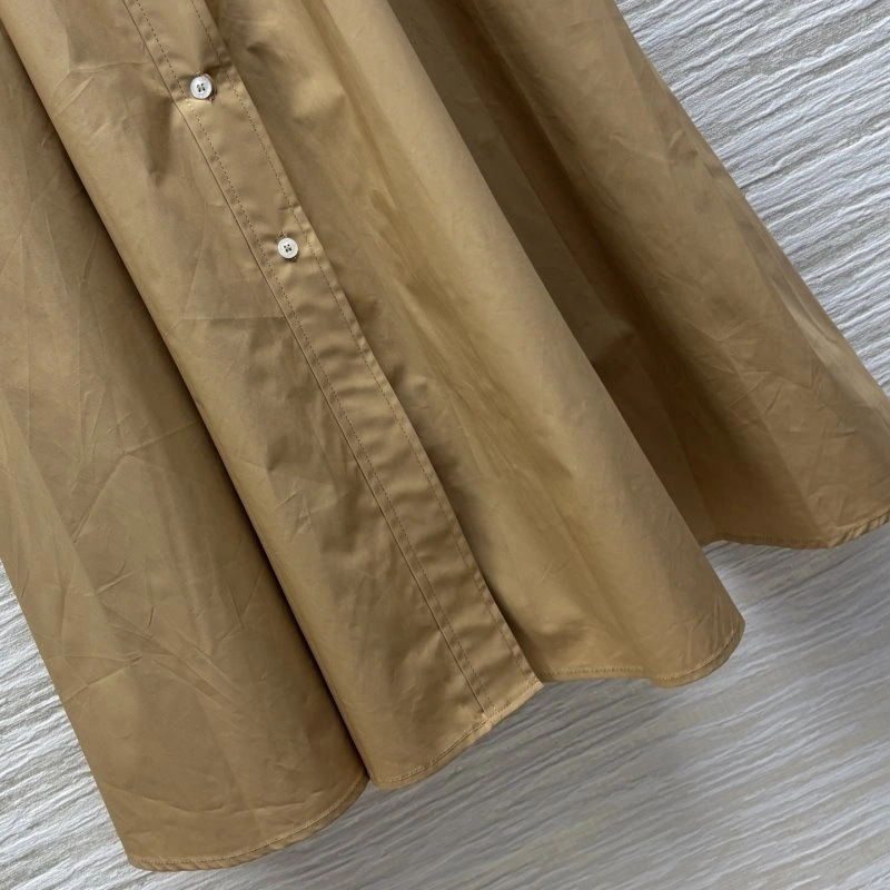 Reasonably priced Miu Miu Dress