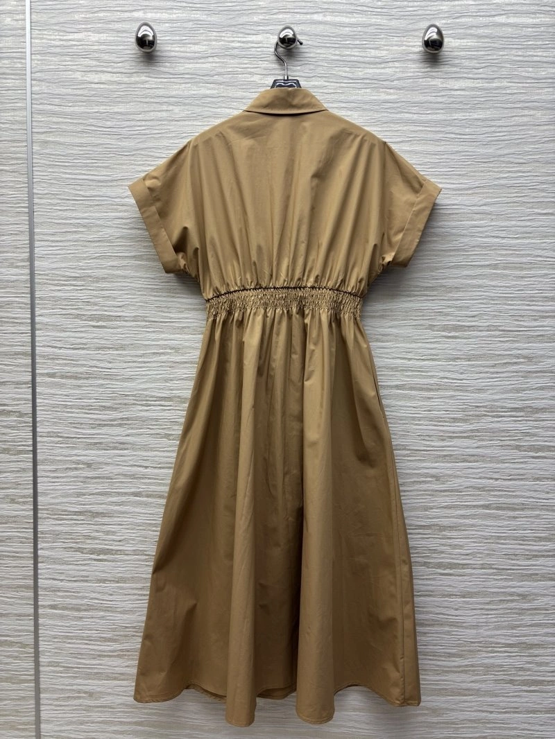Reasonably priced Miu Miu Dress
