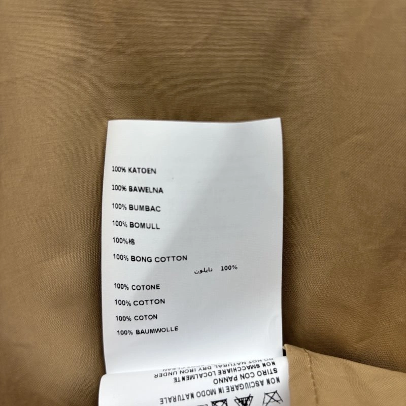 Reasonably priced Miu Miu Dress