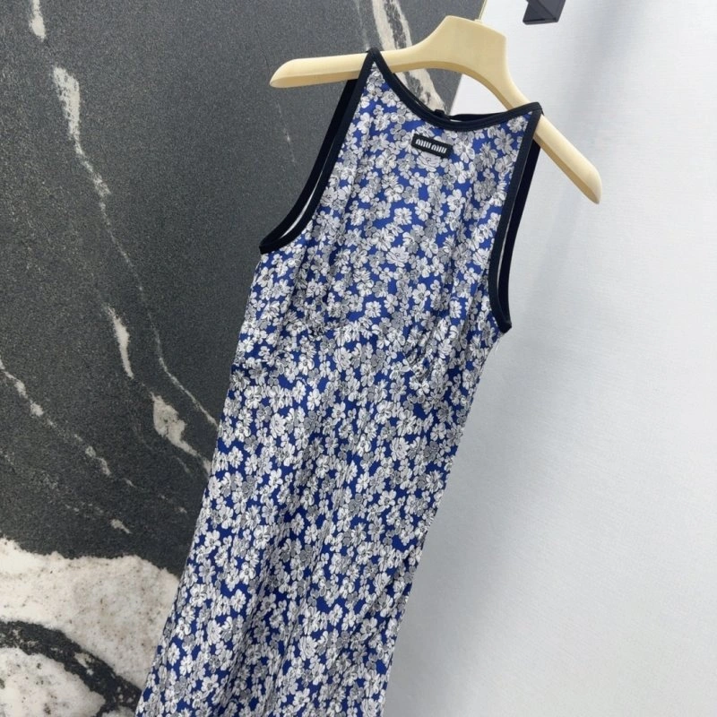 Affordable Miu Miu Dress