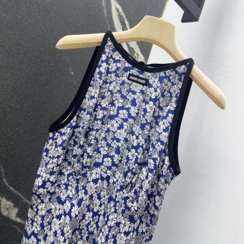 Affordable Miu Miu Dress