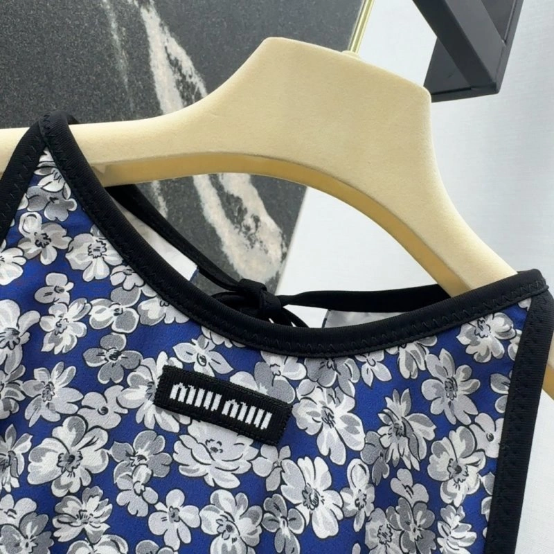 Affordable Miu Miu Dress