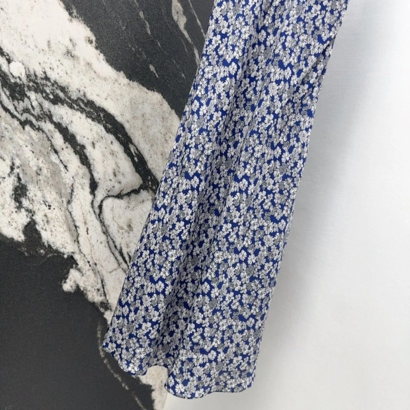 Affordable Miu Miu Dress