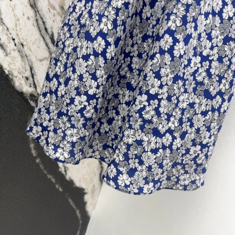 Affordable Miu Miu Dress