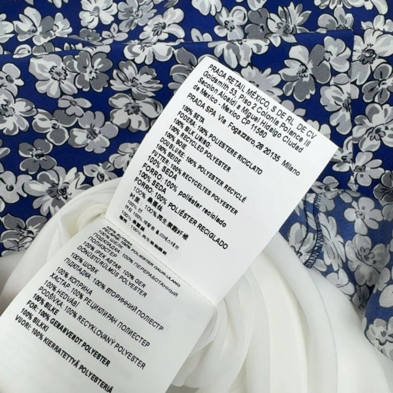 Affordable Miu Miu Dress