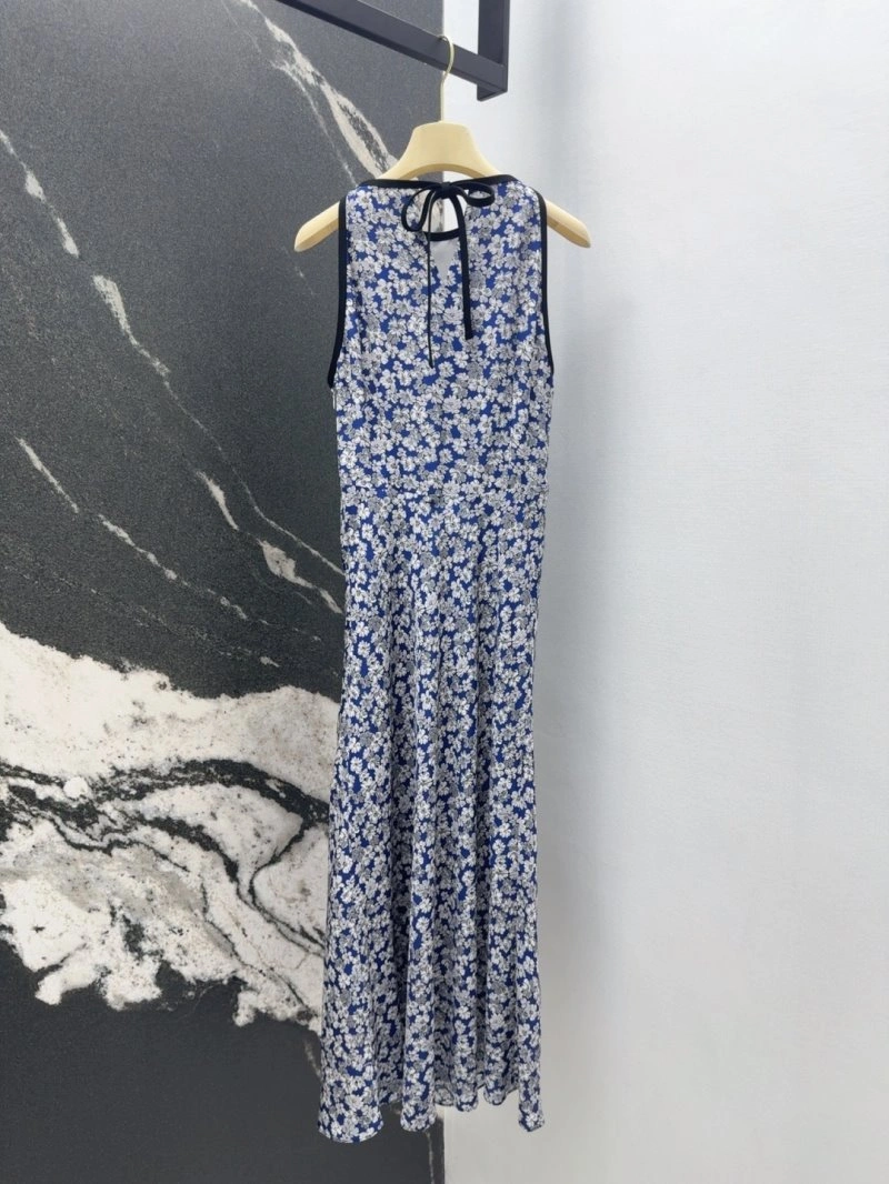 Affordable Miu Miu Dress