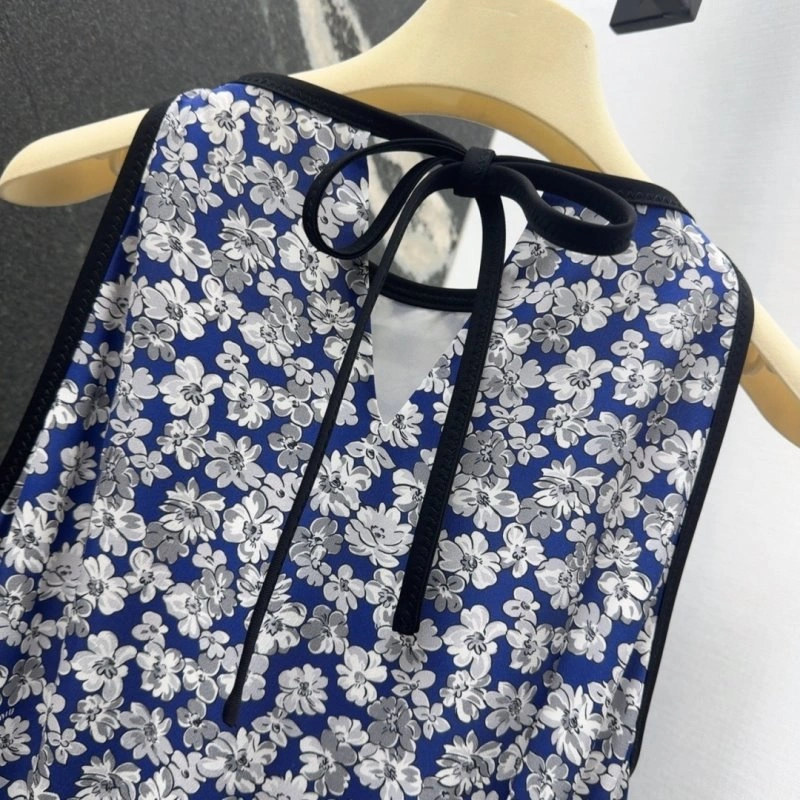 Affordable Miu Miu Dress