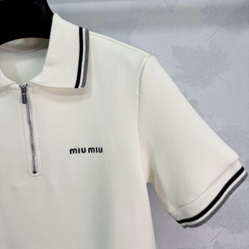 Low-cost Miu Miu Dress