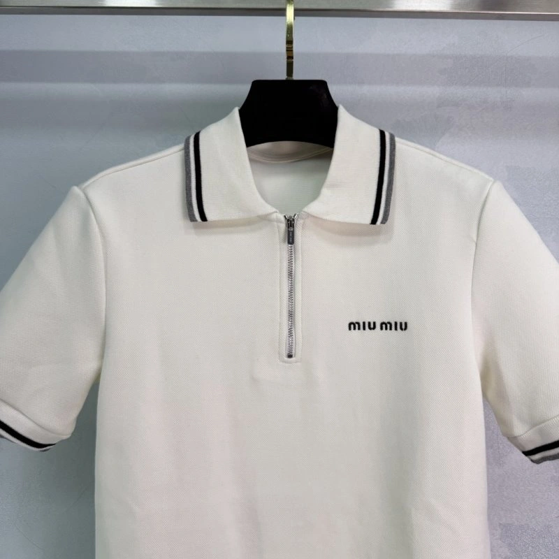Low-cost Miu Miu Dress