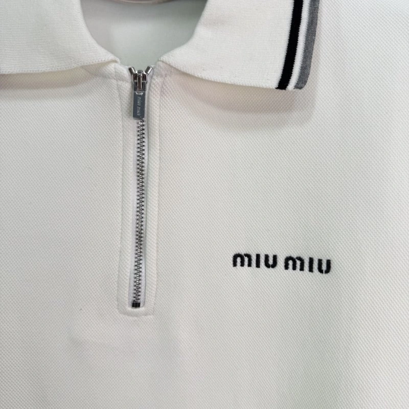 Low-cost Miu Miu Dress