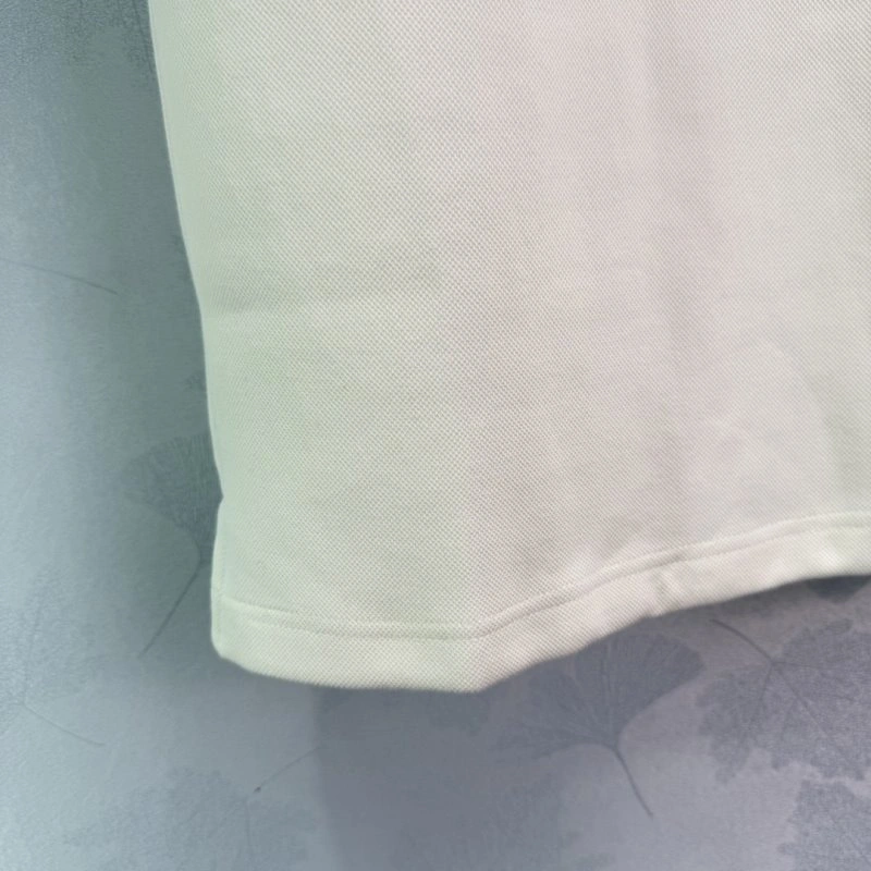 Low-cost Miu Miu Dress