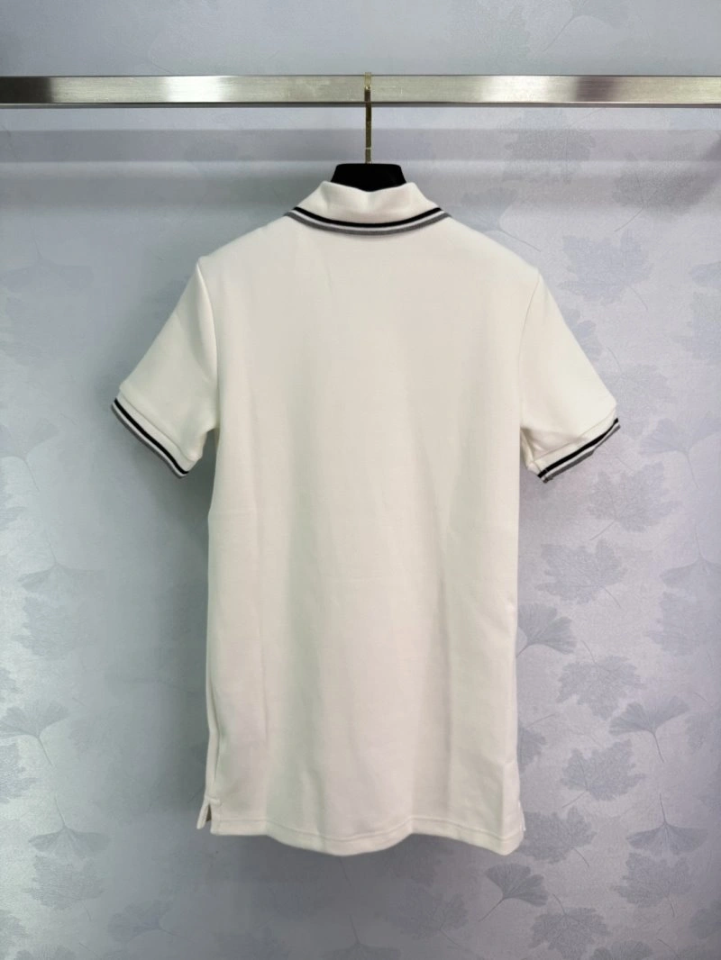 Low-cost Miu Miu Dress