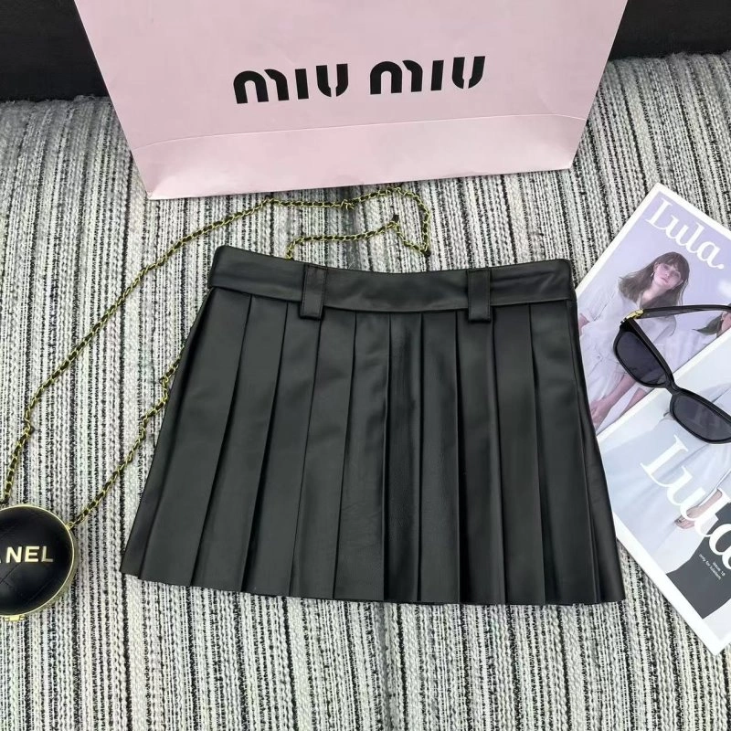 Miu Miu Dress