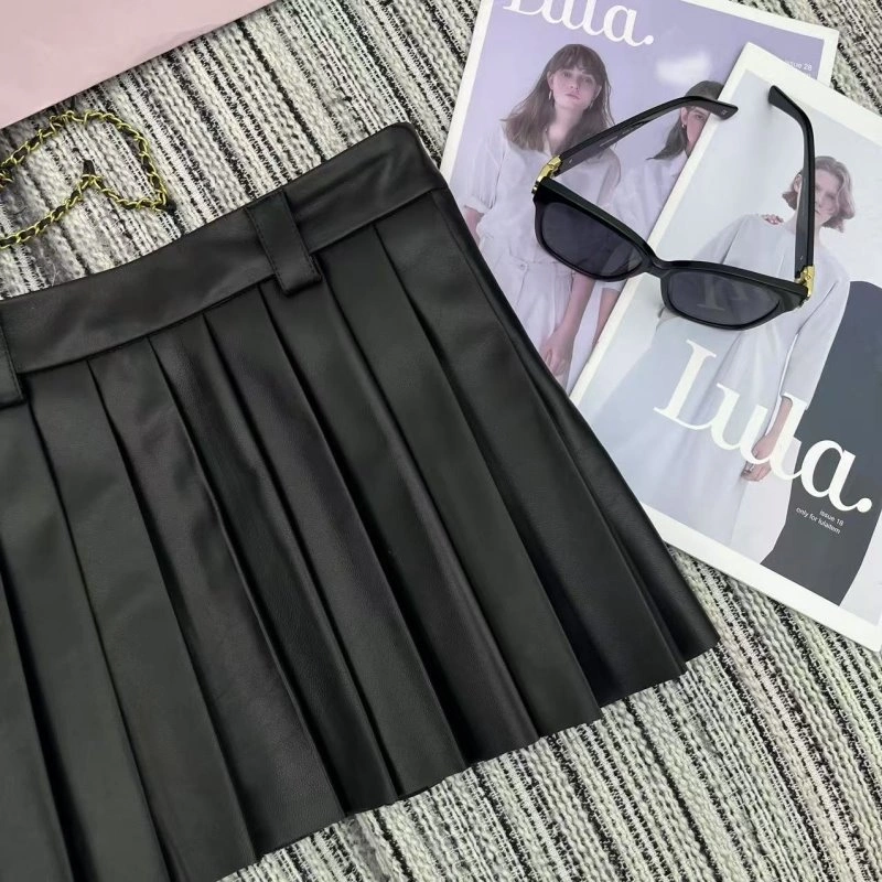 Inexpensive Miu Miu Dress