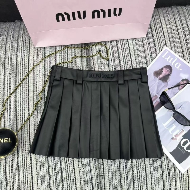 Inexpensive Miu Miu Dress
