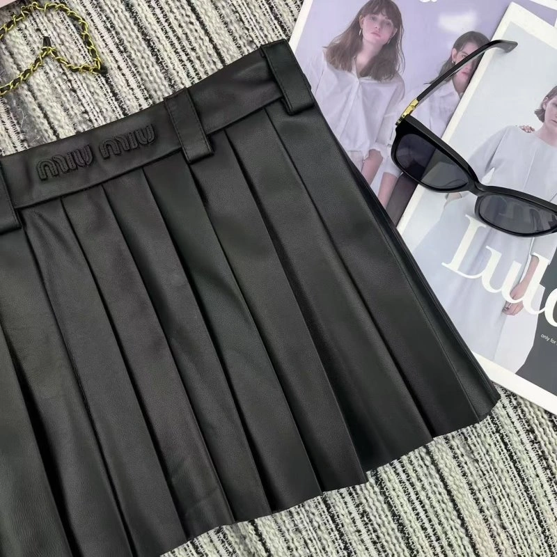 Inexpensive Miu Miu Dress