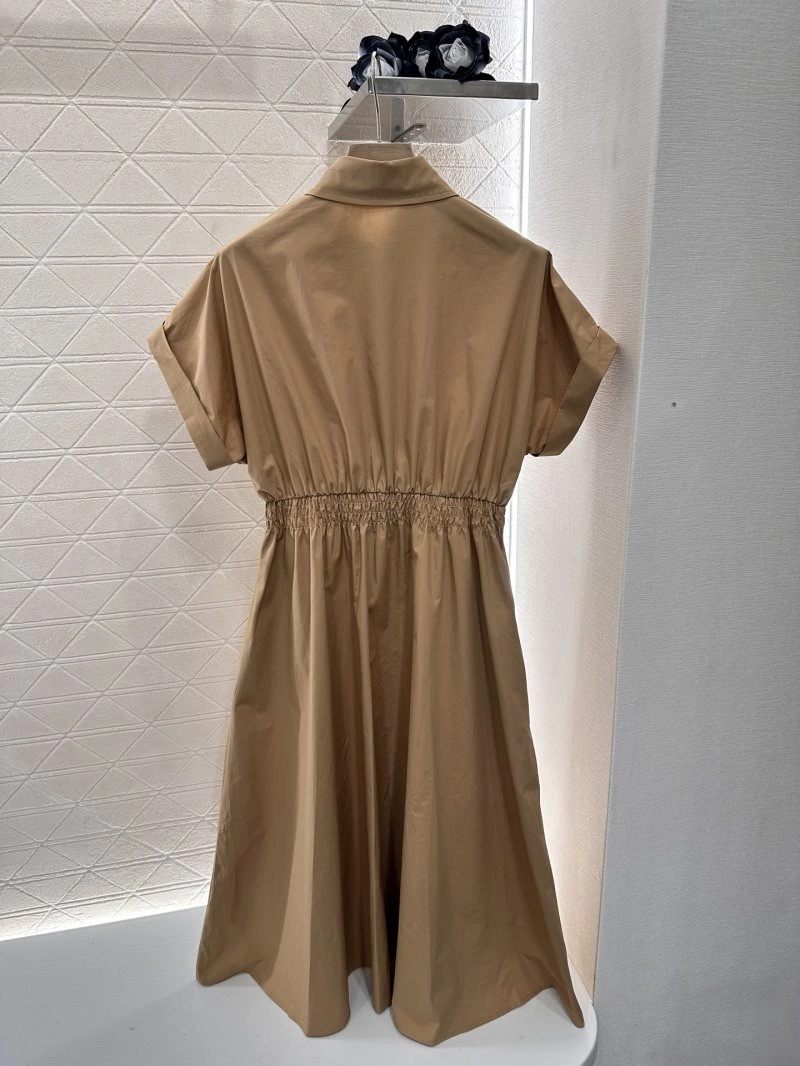 Economical Miu Miu Dress