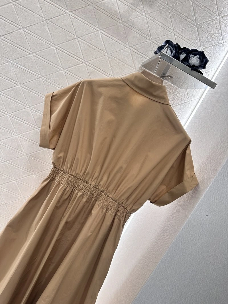 Economical Miu Miu Dress
