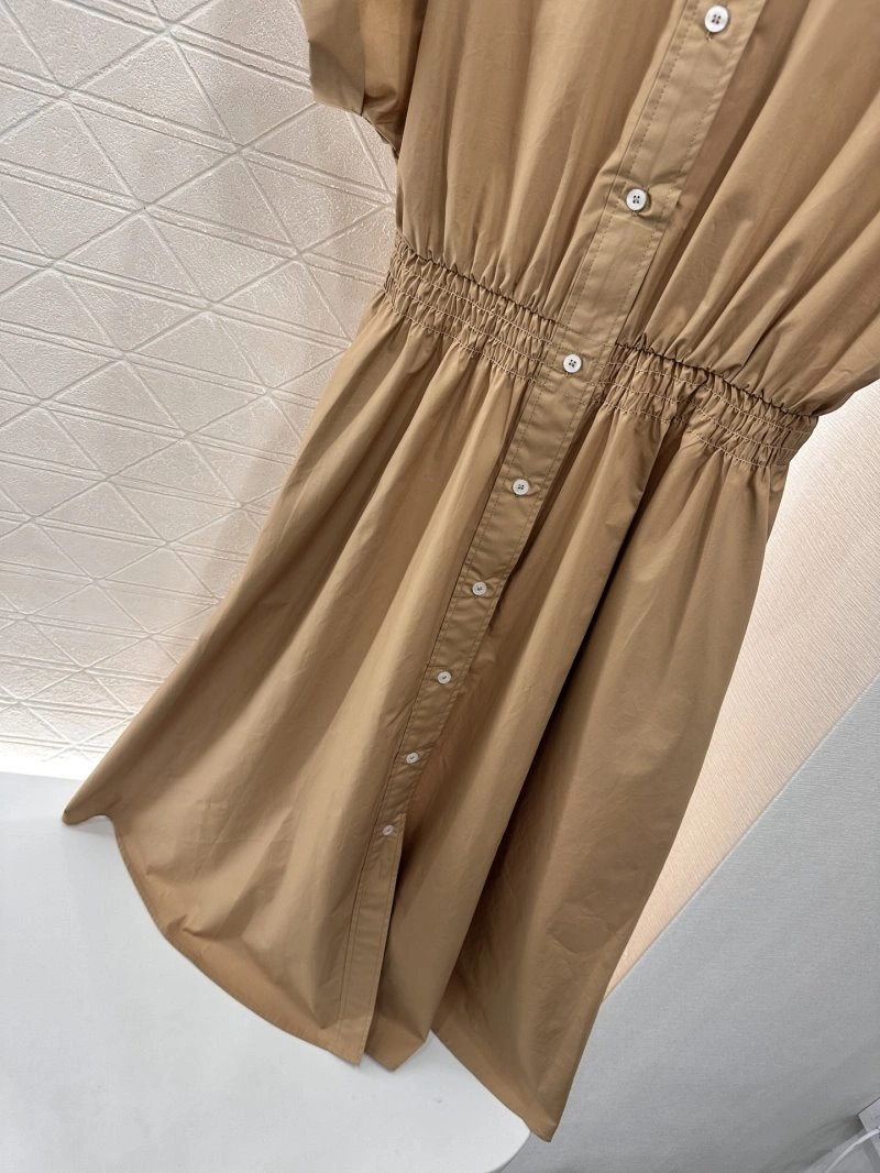 Economical Miu Miu Dress