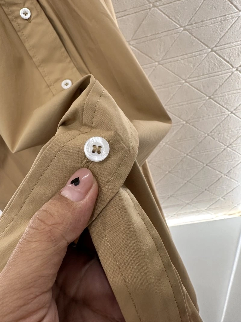 Economical Miu Miu Dress