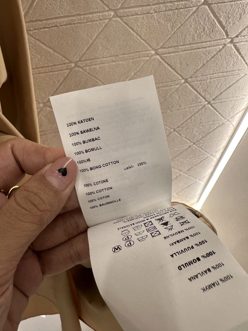 Economical Miu Miu Dress